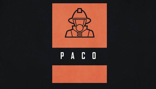 30+ games like Paco - SteamPeek