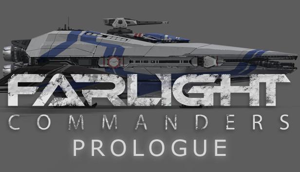 30+ games like Farlight Commanders: Prologue - SteamPeek