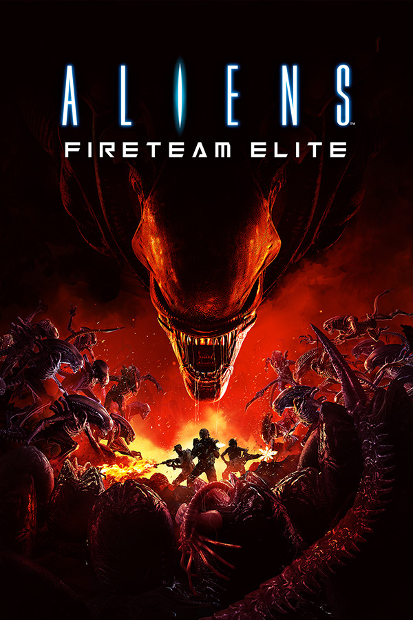 Aliens: Fireteam Elite Player Count - Steam Charts - Active Players ...