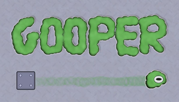 30+ games like Gooper - SteamPeek