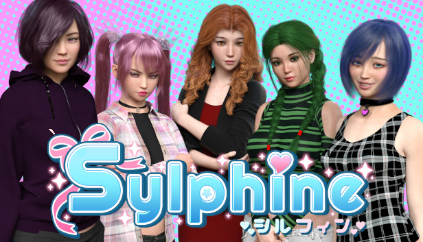 30+ games like Sylphine - SteamPeek