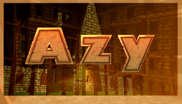 30+ games like Azy - Old School FPS - SteamPeek