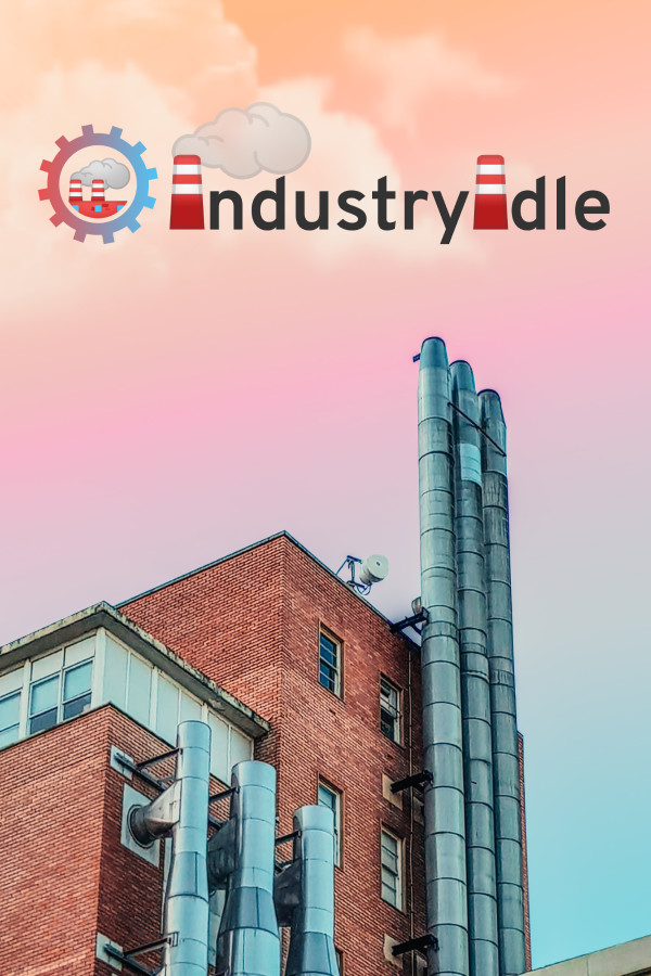 Industry Idle Player Count - Steam Charts - Active Players - Tracker ...