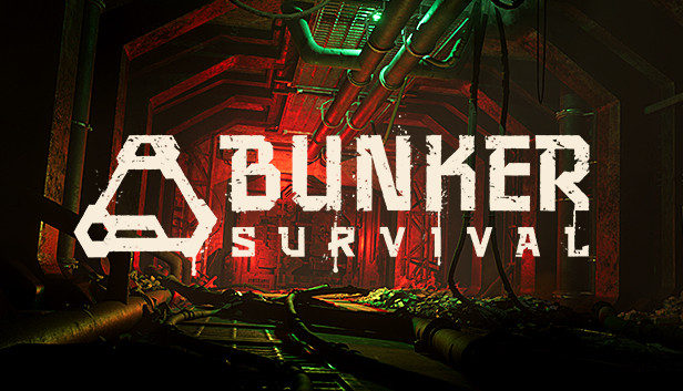 30+ games like Bunker Survival - SteamPeek