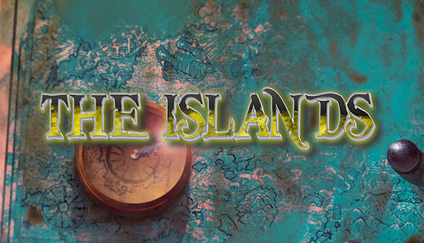 30+ games like The Islands - SteamPeek