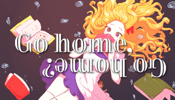 30+ games like Go home, Go home? - SteamPeek