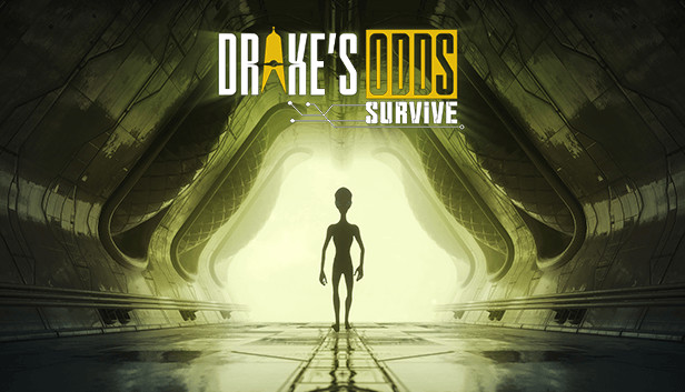 30+ games like Drake's Odds: Survive - SteamPeek
