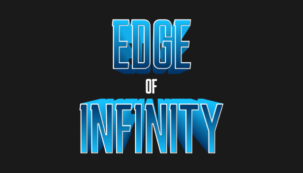 30+ games like Edge of Infinity - SteamPeek