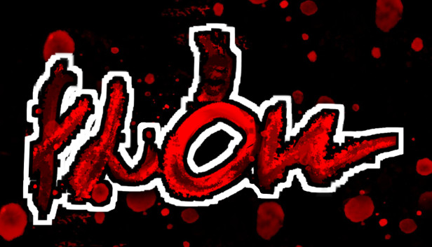 30+ games like FLOW - SteamPeek