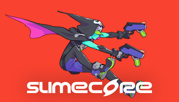 30+ games like SLiMECORE - SteamPeek