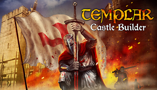 30+ games like Templar Castle Builder - SteamPeek