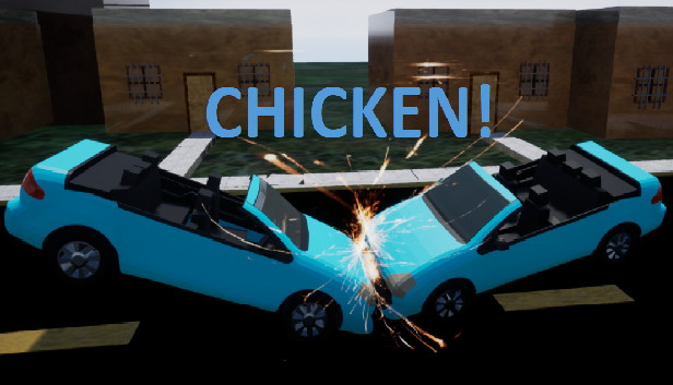 30+ games like Chicken! - SteamPeek