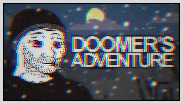 30+ games like DOOMER'S ADVENTURE - SteamPeek
