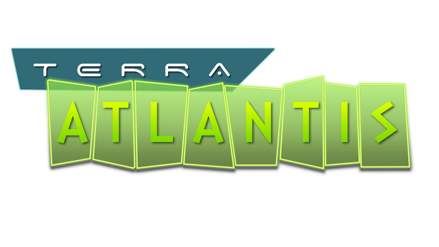Terra Atlantis | Backlog.rip
