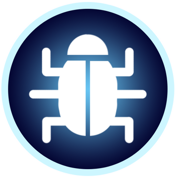 The Pentest | Backlog.rip