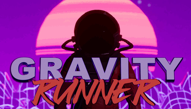 30+ games like Gravity Runner - SteamPeek