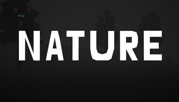 30+ games like Nature - SteamPeek