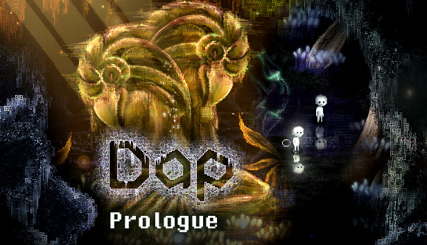 30+ games like Dap: Prologue - SteamPeek