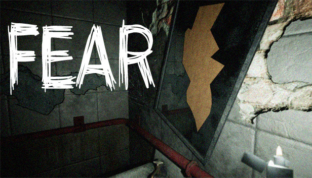 30+ games like FEAR - SteamPeek