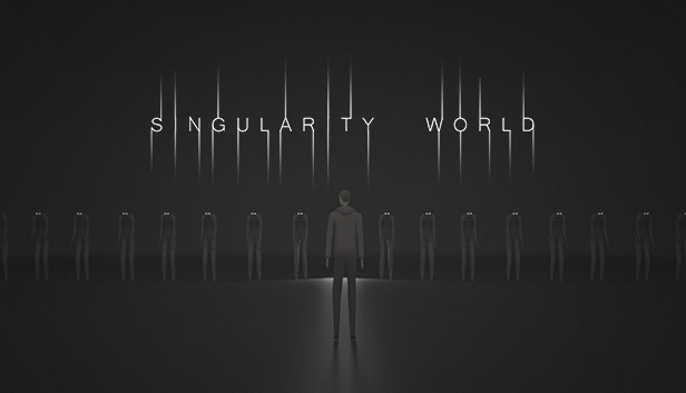 30+ games like SINGULARITY WORLD - SteamPeek