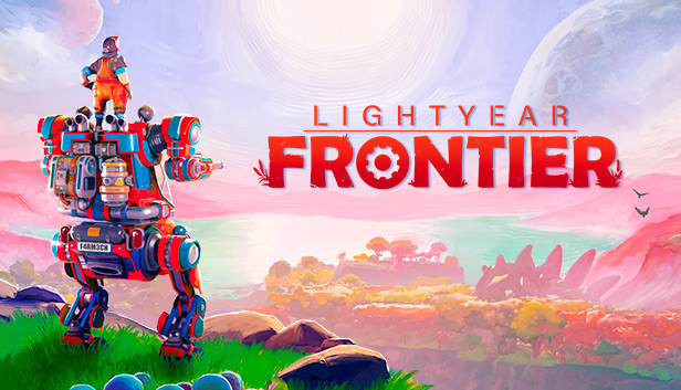 30+ games like Lightyear Frontier - SteamPeek