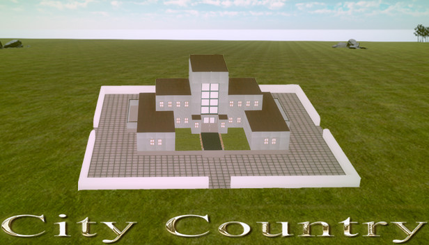 30+ games like City Country - SteamPeek