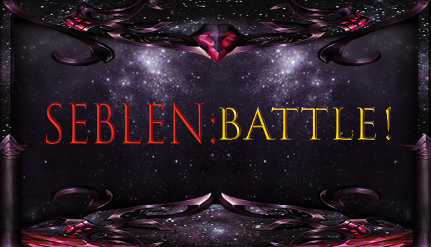 30+ games like Seblen: Battle! - SteamPeek