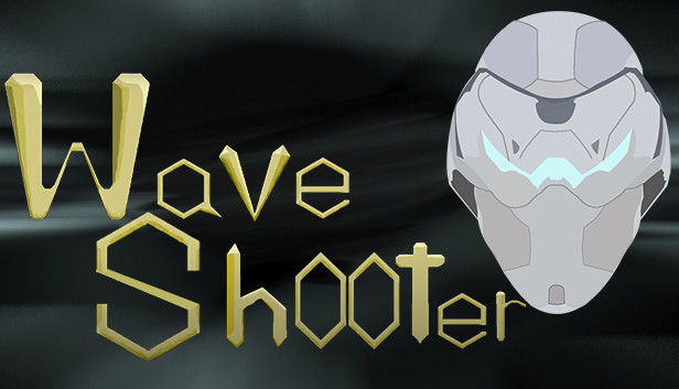 30+ games like Wave Shooter - SteamPeek