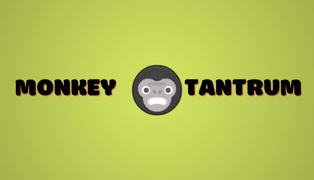 30+ games like Monkey Tantrum - SteamPeek