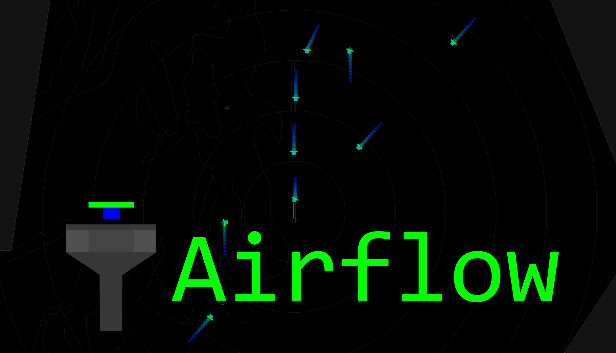 30+ games like Airflow - SteamPeek