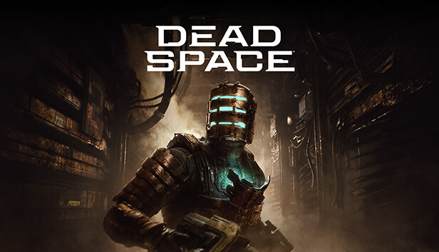 30+ games like Dead Space - SteamPeek