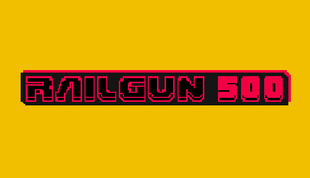 30+ games like RAILGUN 500 - SteamPeek