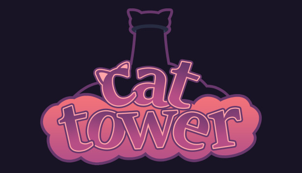 30+ games like Cat Tower - SteamPeek