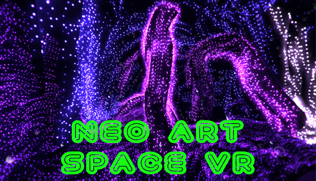 30+ games like Neo Art Space - SteamPeek