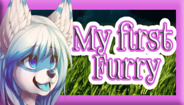 30+ games like My first Furry - SteamPeek