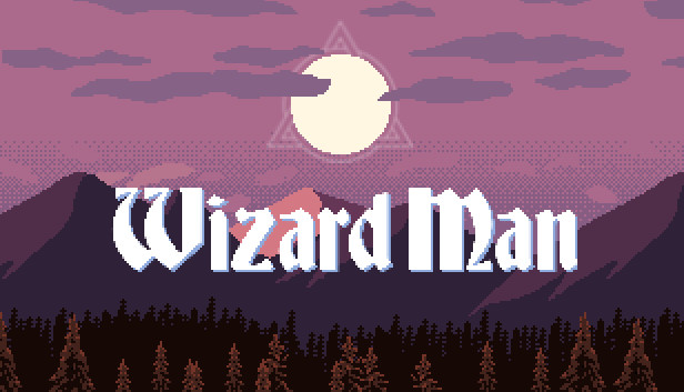 30+ games like - SteamPeek