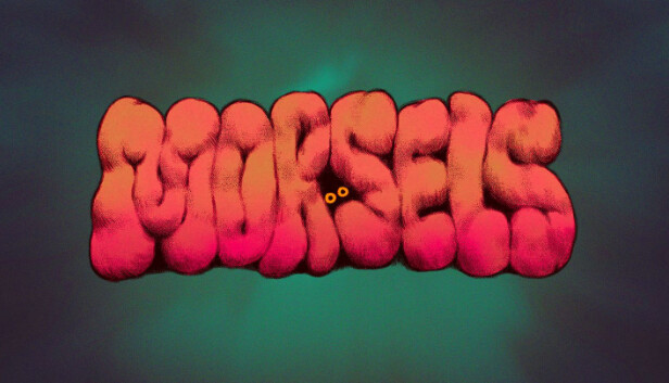 30+ games like Morsels - SteamPeek