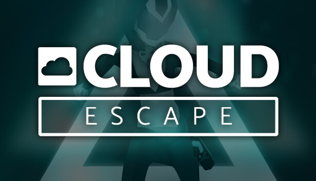 30+ games like Cloud Escape - SteamPeek