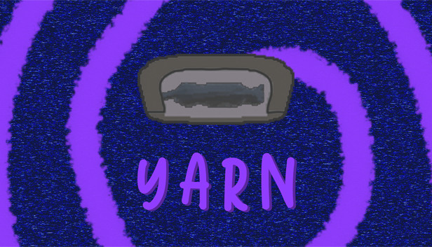30+ games like Yarn - SteamPeek