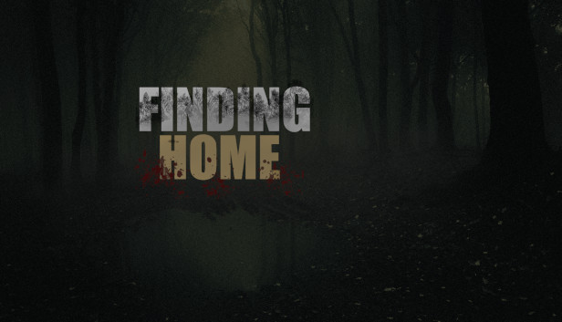 30+ games like Finding Home - SteamPeek