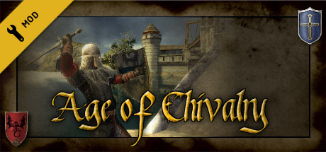 Age of Chivalry on Steam
