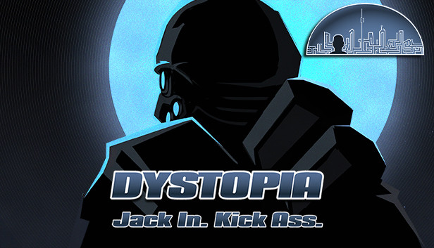 30+ games like Dystopia - SteamPeek