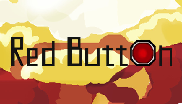 30+ games like Red Button - SteamPeek