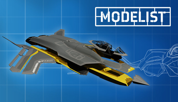 30+ games like Modelist - SteamPeek