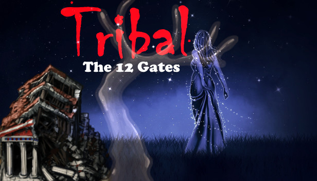 30+ games like Tribal.Games - SteamPeek