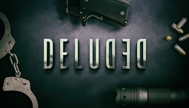 30+ games like Deluded - SteamPeek