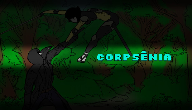 30+ games like Parasite Slayer - SteamPeek