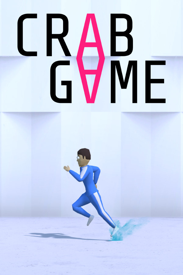 Crab Game Player Count - Steam Charts - Active Players - Tracker Network