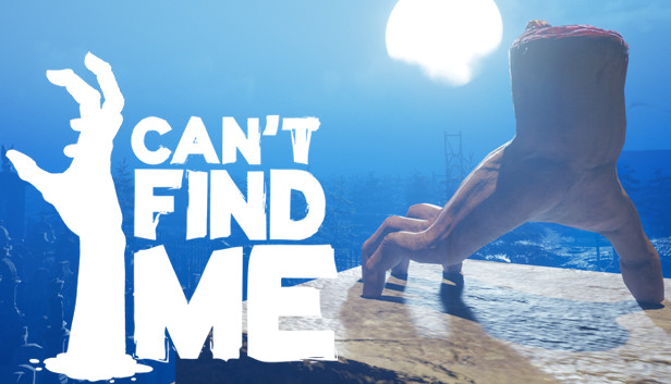 30+ games like I Can't Find Me - SteamPeek