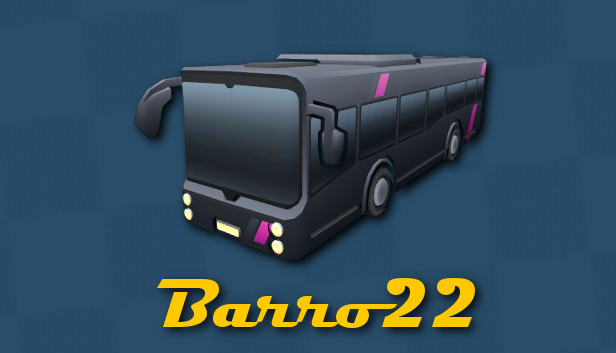 30+ games like Barro 22 - SteamPeek